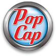 Go to PopCap.com